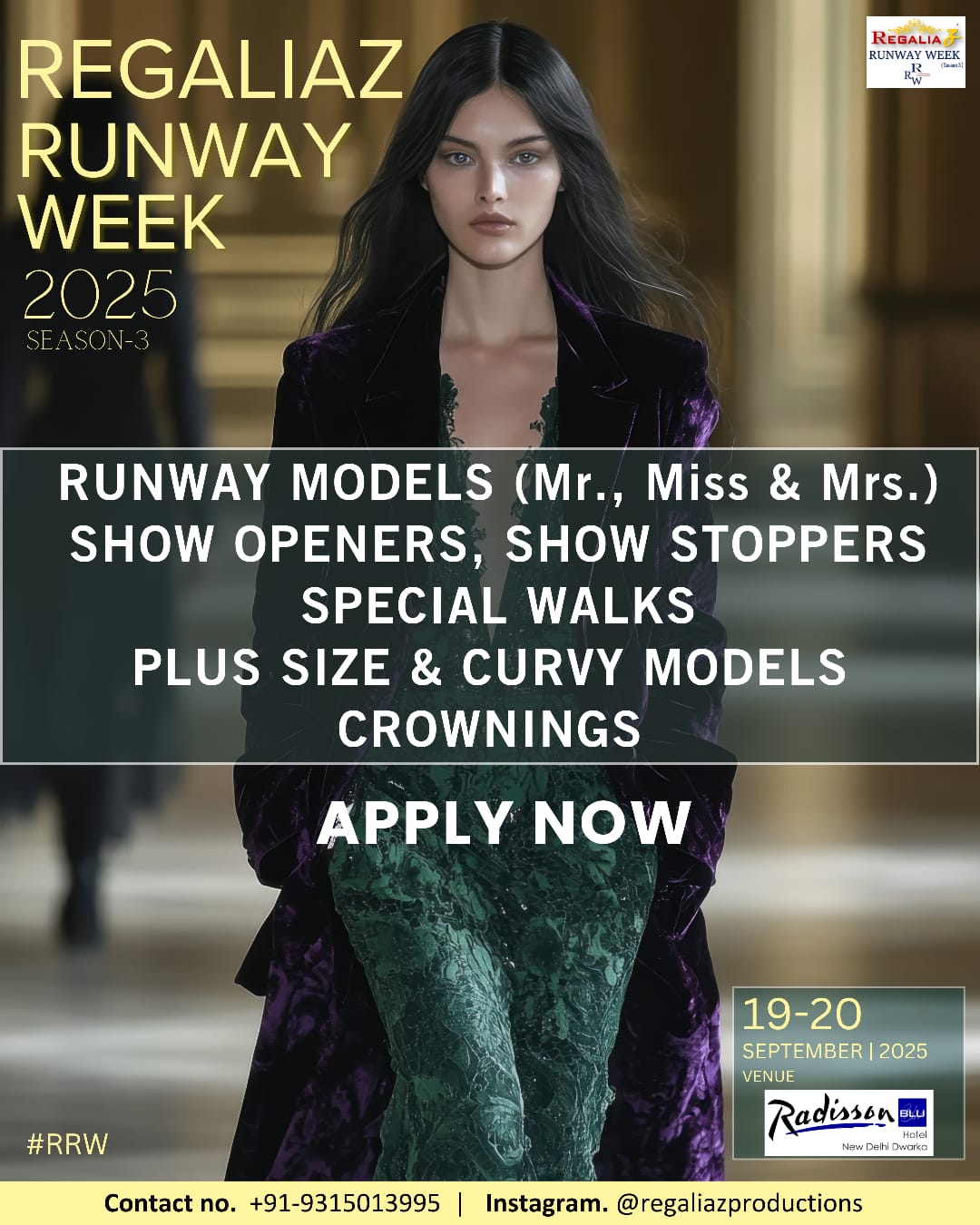 Cyclone Fengal: Start of Cyclone Fengal’s Landfall, Potential Wind ...